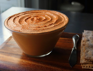 “Code Red” Cheese Spread and a Hot Pepper Challenge for ALS ~ Super ...