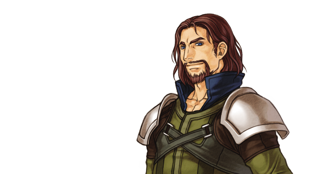 Cervantes & Excellus vs. Hans & Iago - Whom did you prefer better. : r ...