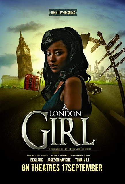 BONGO FILM DATA BASE: MKONO MWINGINE WA UPANGAJI PICHA ZA MAKASHA YA FILAMU