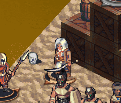 Hellenica Windows, Mac game - ModDB