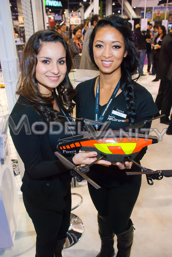 Check out Part 3 here