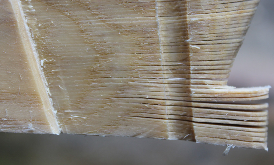 Sean Hellman: July 2012