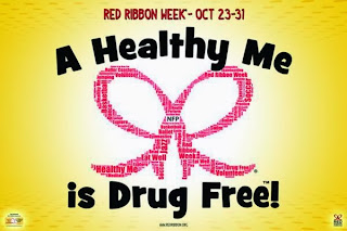 Moments of Introspection: October 2013