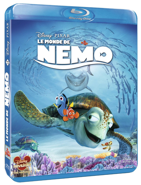 Magic Doudou Club: Un titre, un logo et une date pour la suite du Monde ...