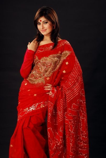 Shokh Biography, age, height, hot images, Awards and Boyfriend ...