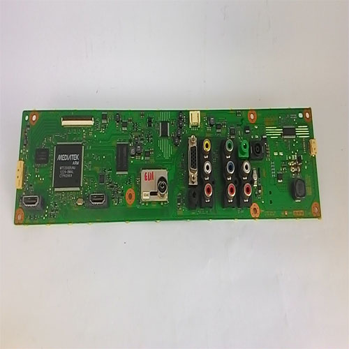 MAINBOARD SONY KLV 32EX330 | Spare Part TV