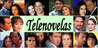 Women and Media FA2013: Telenovelas - Spanish Language Soap Operas ...