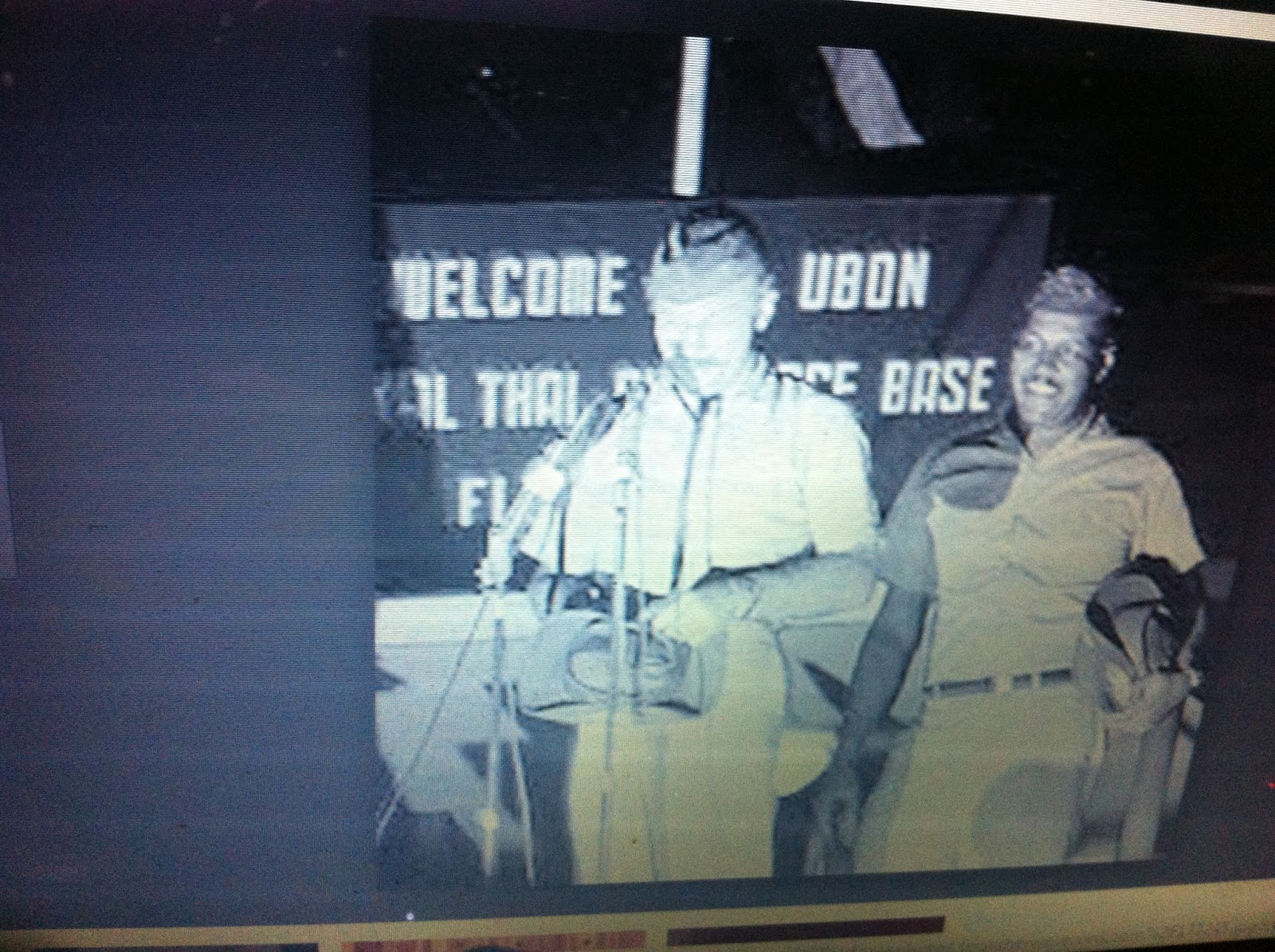 THE BLACK SOCIAL HISTORY:: BLACK SOCIAL HISTORY : AFRICAN AMERICAN ...