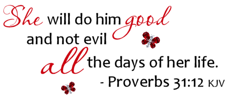 Proverbs 31 Quotes. QuotesGram