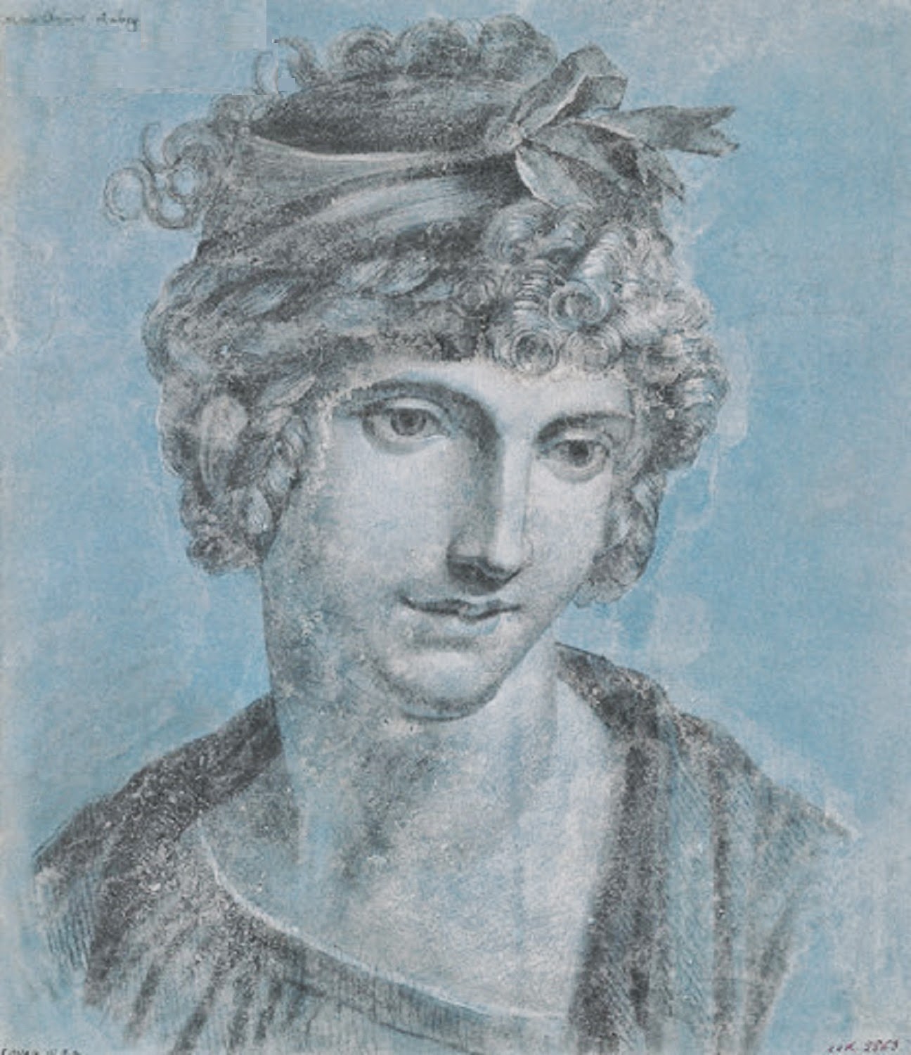 Araucaria: OLYMPE DE GOUGES : UNE FEMME CONTRE LA TERREUR