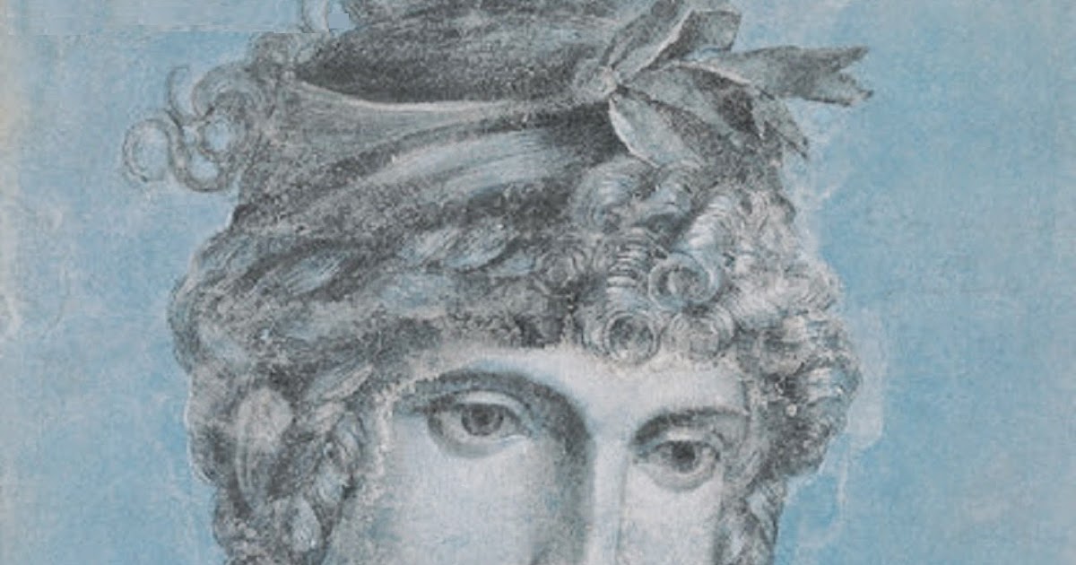 Araucaria: OLYMPE DE GOUGES : UNE FEMME CONTRE LA TERREUR