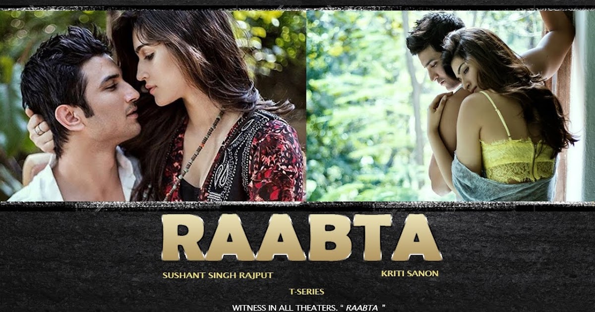 "RAABTA 2017" FULL MOVIE REVIEW