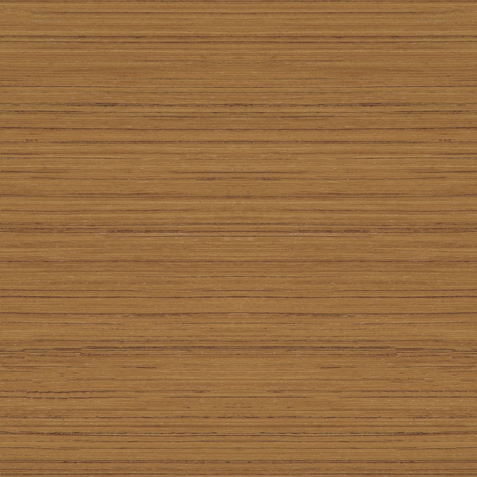 BLULINE ARREDI: COLORI E MATERIALI