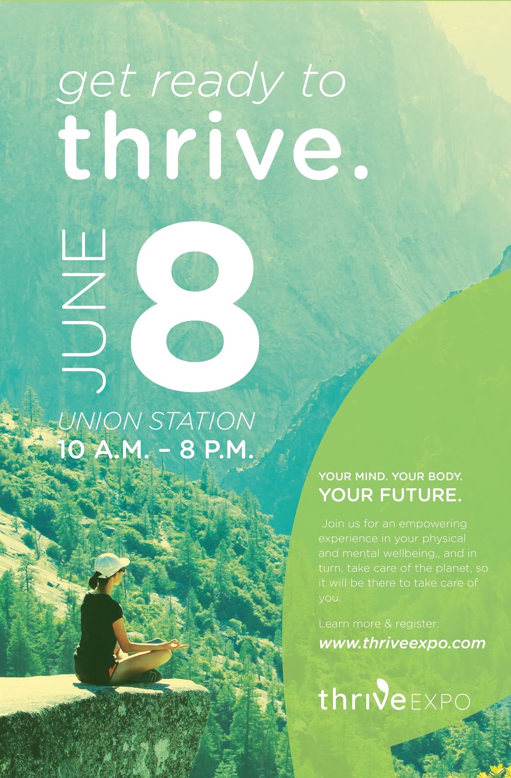 Advanced Design F18 - Alicia