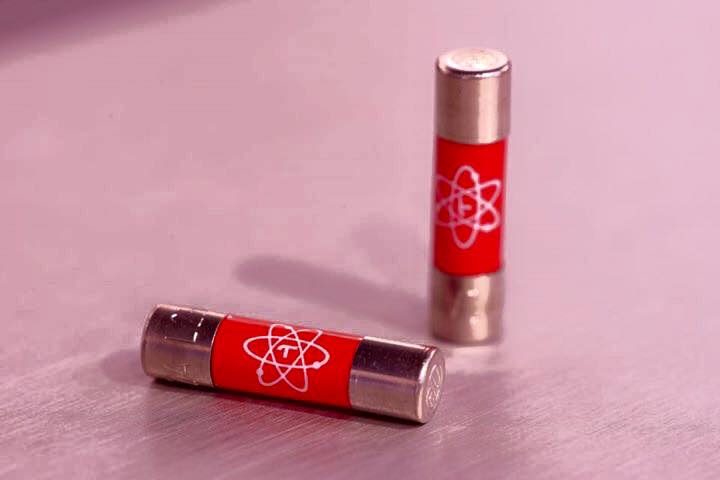 Telos Quantum Fuse 2 NEW – M & S | Ultimate High-Fidelity