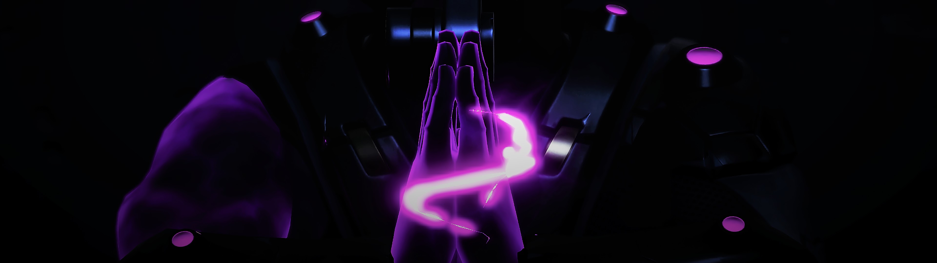 Fortnite, Tempest, 4K, #305 Wallpaper iPhone Phone