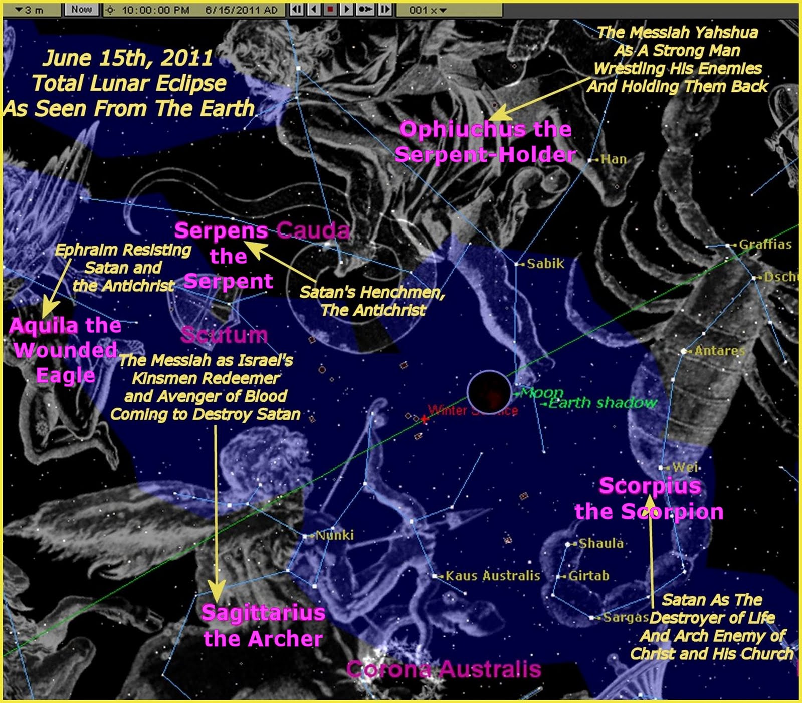 Pillar of Enoch Ministry Blog Pillar of Enoch Ministry Blog