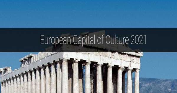 kastoriaMIA: ΟΤΑΝ ΟΙ ΔΗΜΟΙ ΟΛΗΣ ΤΗΣ ΕΛΛΑΔΑΣ ΕΘΕΤΑΝ ΥΠΟΨΗΦΙΟΤΗΤΑ ΓΙΑ ...