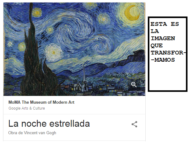 INFORMATICA 2018: FAVICON:¿Que es favicon?¿Como crear uno?