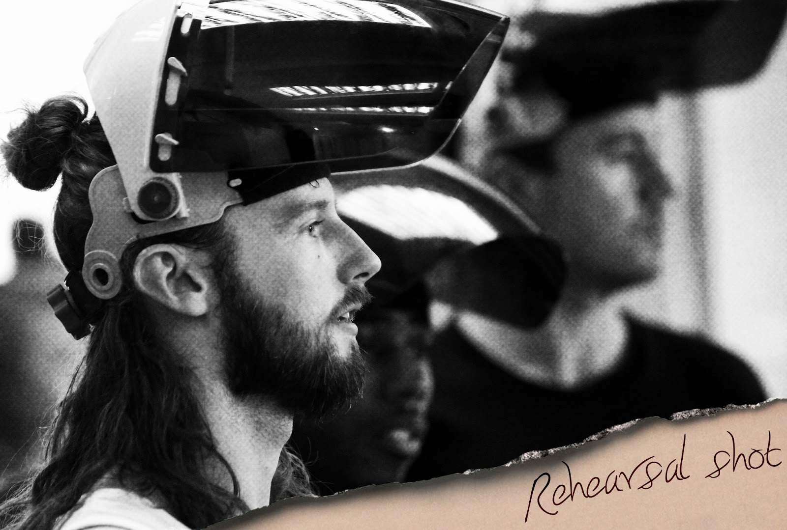 The North East Theatre Guide: Preview: Flashdance at Sunderland Empire