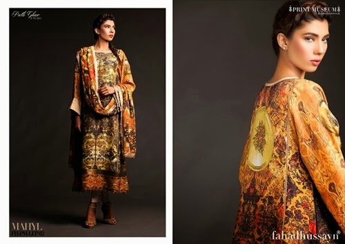Long frocks | Pakistani Dresses | Mehndi Designs