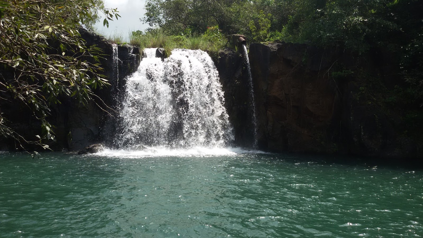 My Travel experiences: Exploring the rarely explored TILARI