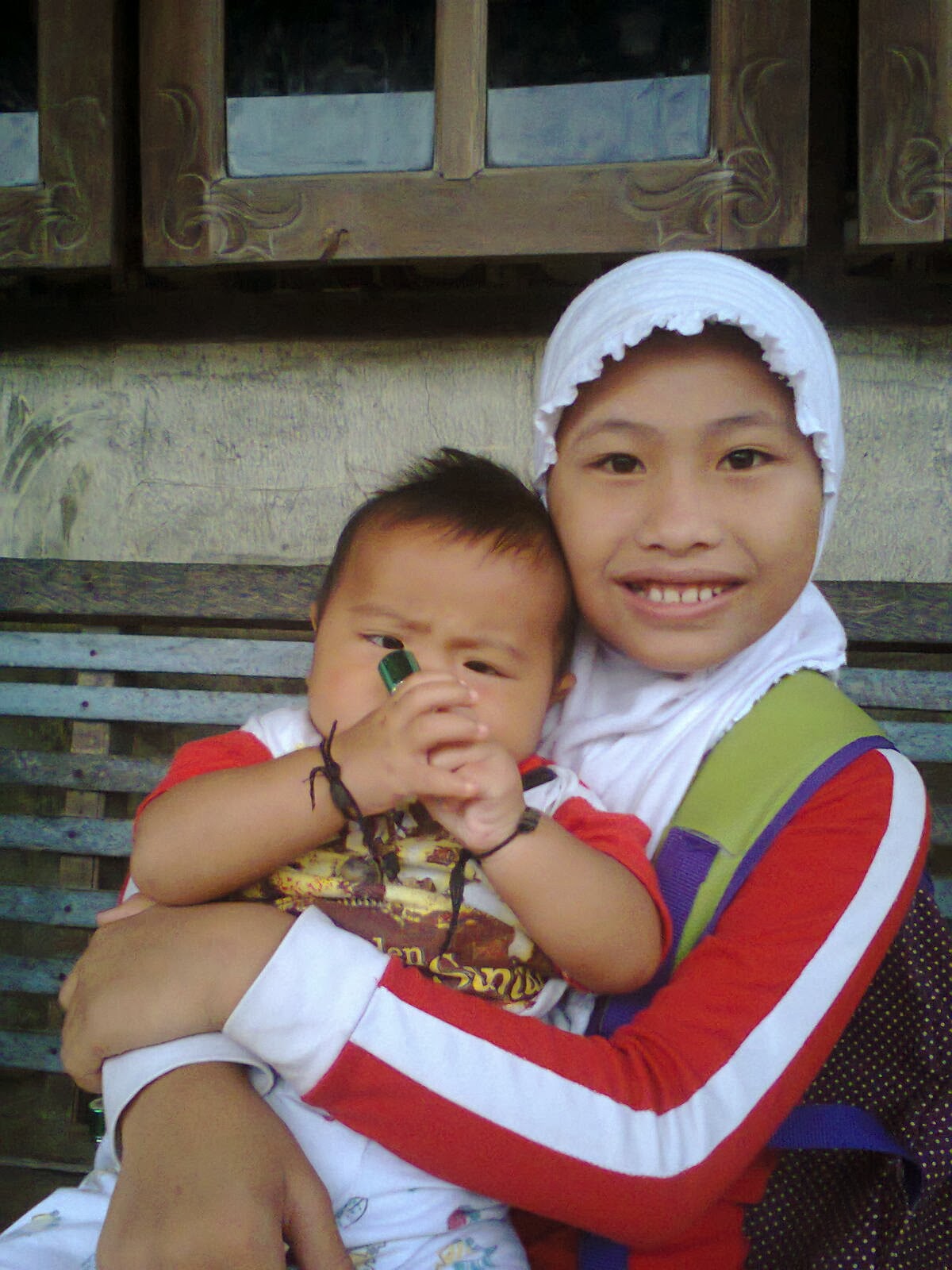 MUHAMMAD NAMBIN: HUKUM AZAN DAN KHUTBAH DENGAN MENGGUNAKAN TEKNOLOGI ...