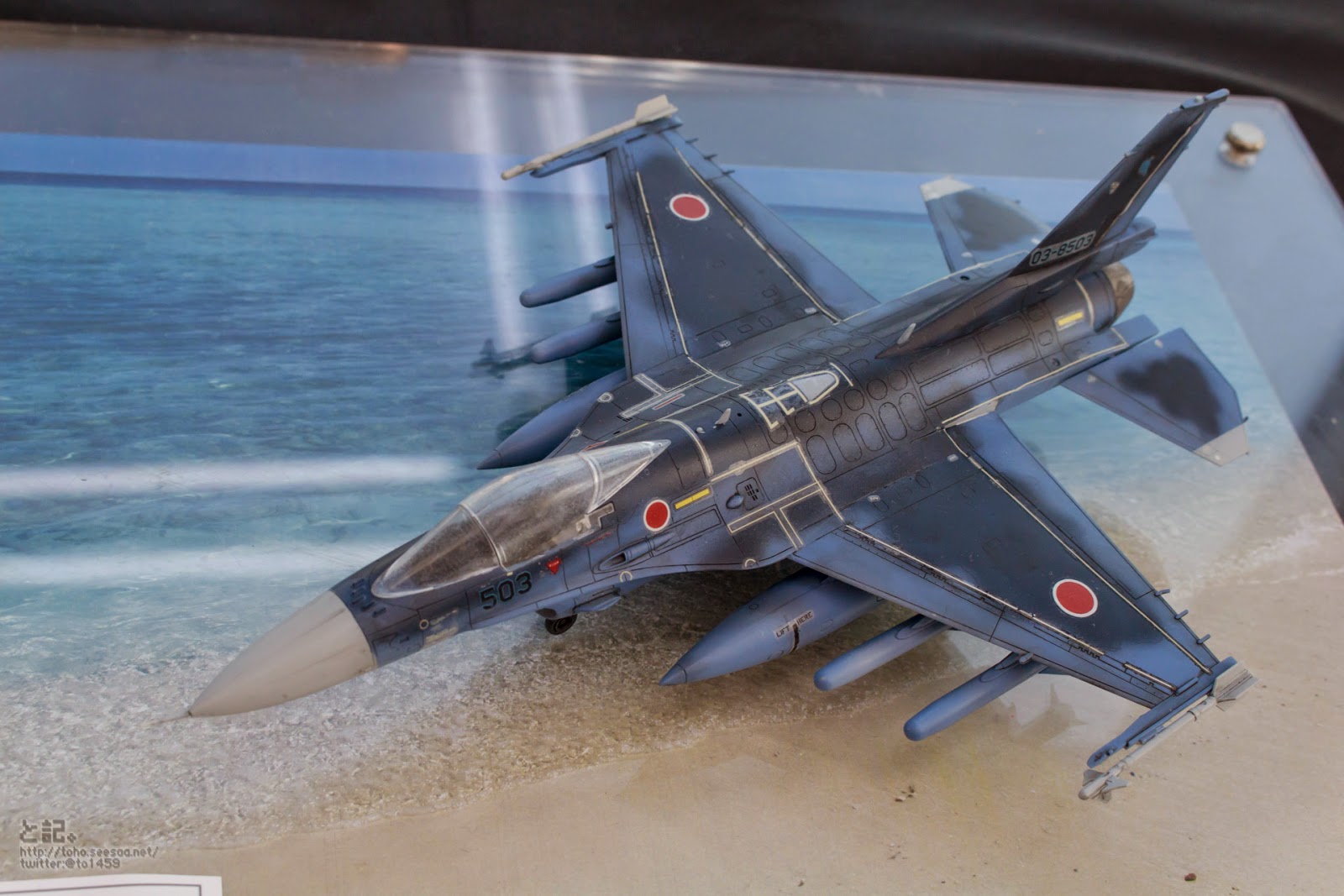 GUNDAM GUY: 1st FB Plastic Model Enthusiasts Exhibition (Tokyo, Japan ...