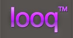 Thanks, Mail Carrier | Never Be Left Out of the Photo Again with Looq ...