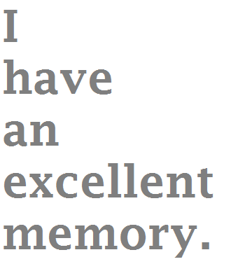 Just Another Blogger: January 2018