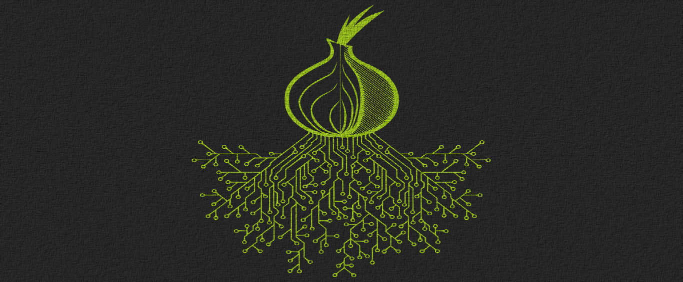 Step-by-Step Guide for using Tor Browser - The Geek Expo
