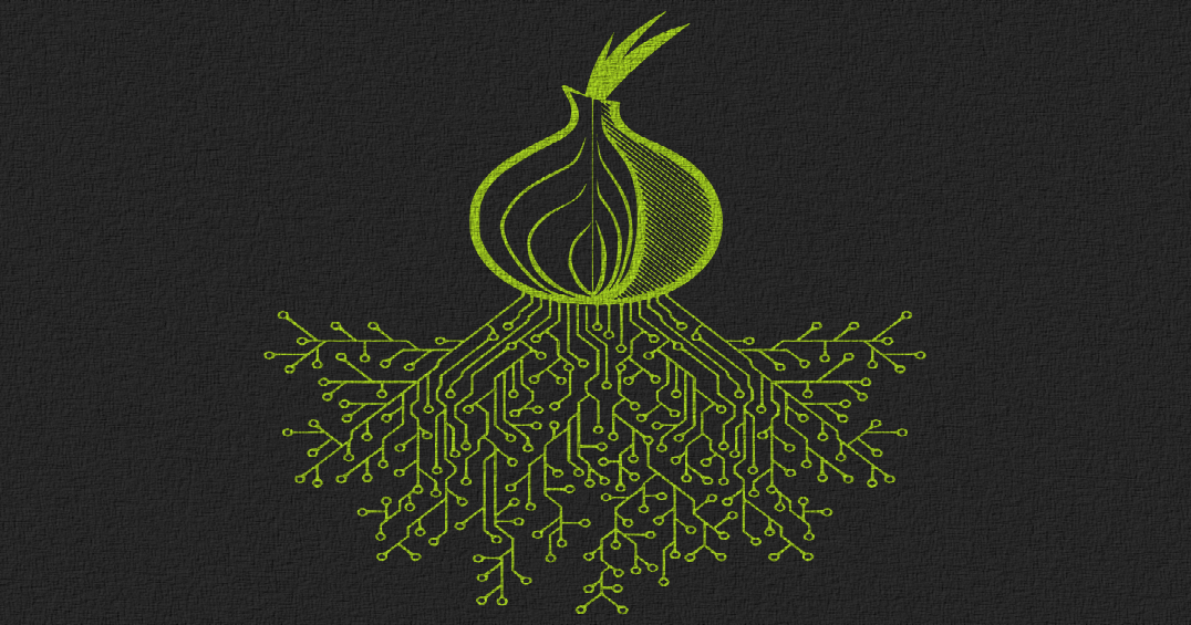 Step-by-Step Guide for using Tor Browser - The Geek Expo