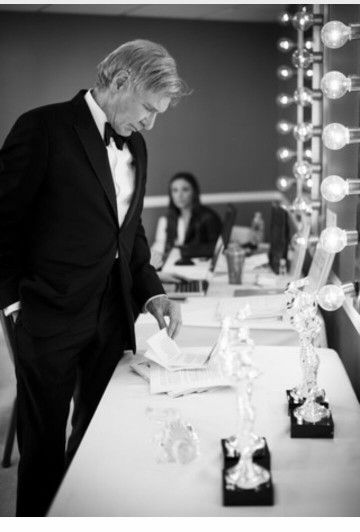 Happy 75th Birthday Harrison Ford. Enjoy These Photos And GIFs To ...