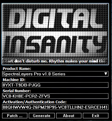Vegas Pro Serial Number 12.0 - torrentplug