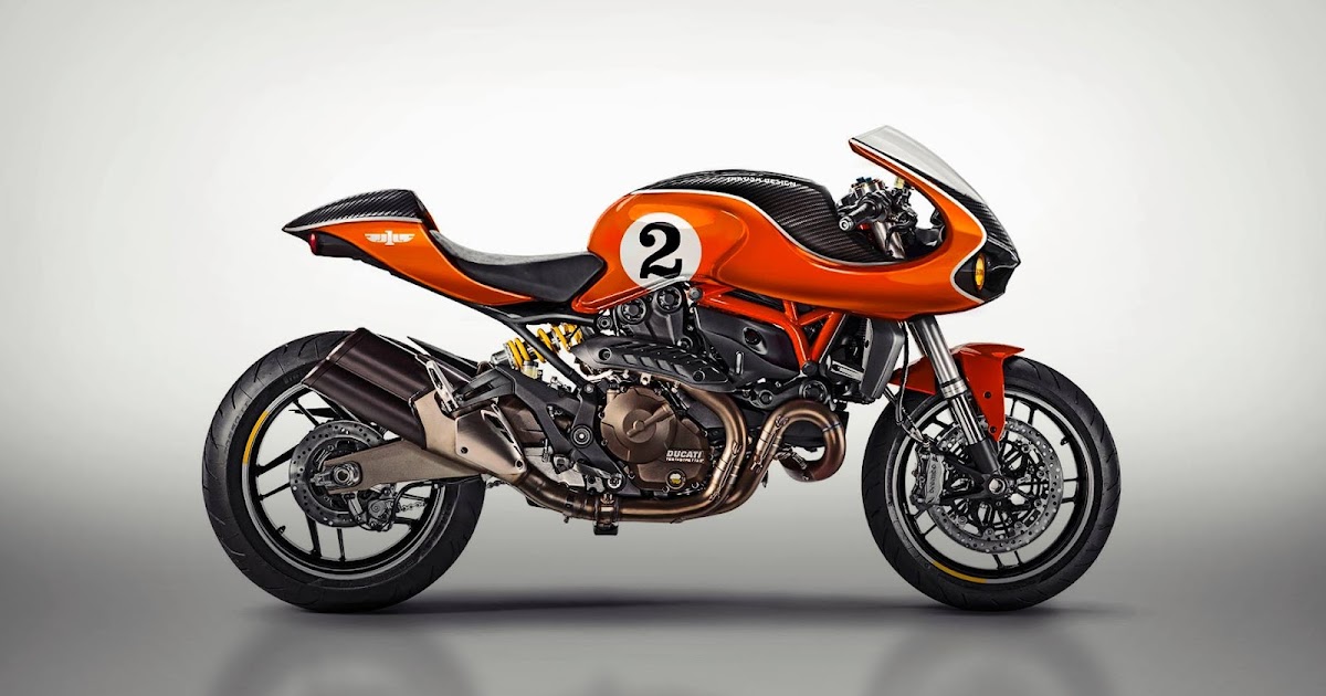 Monster / Jakusa Design