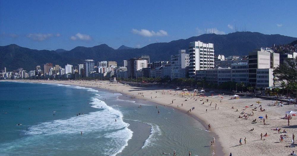 FRANKLIN TOSCANO | Embaixador do RIO : PRECISÃO EMPREENDIMENTOS ... FRANKLIN TOSCANO | Embaixador do RIO : PRECISÃO EMPREENDIMENTOS ...