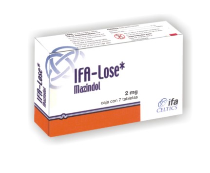 FARMACIA SAN RAMON: MEDICAMENTOS