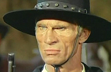 .Westerns...All'Italiana!: Special Birthdays