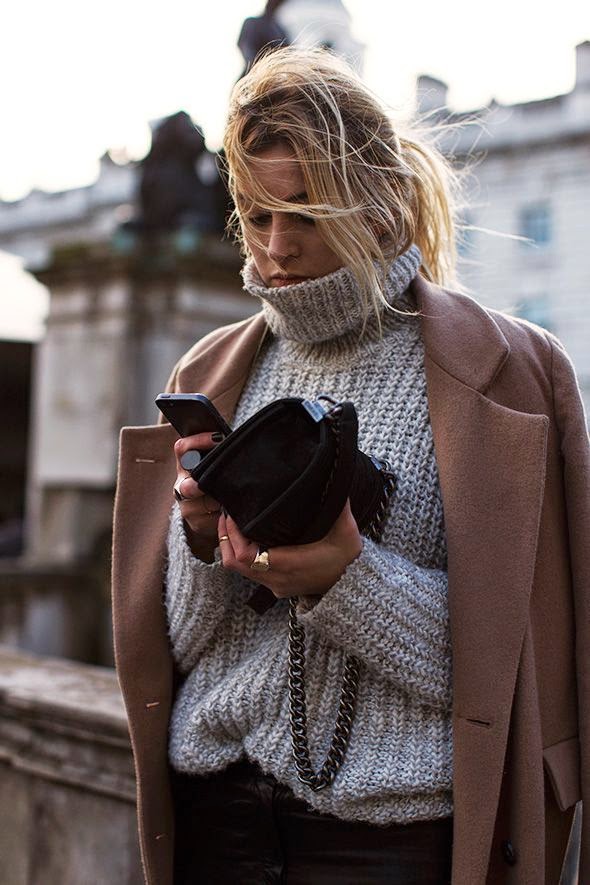 Madison Muse: Classic American Style