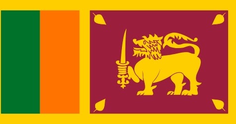 APE JATHIKA KODIYA: Ape JATHIKA KODIYA