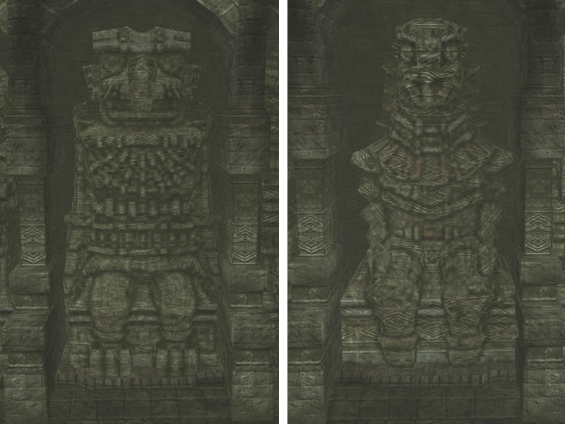 Nomad's blog: PSU Preview Version