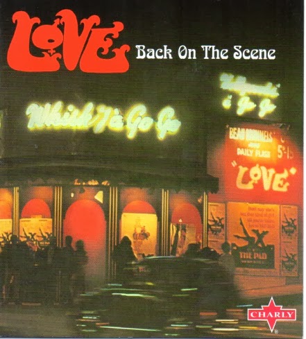 Inspirational People