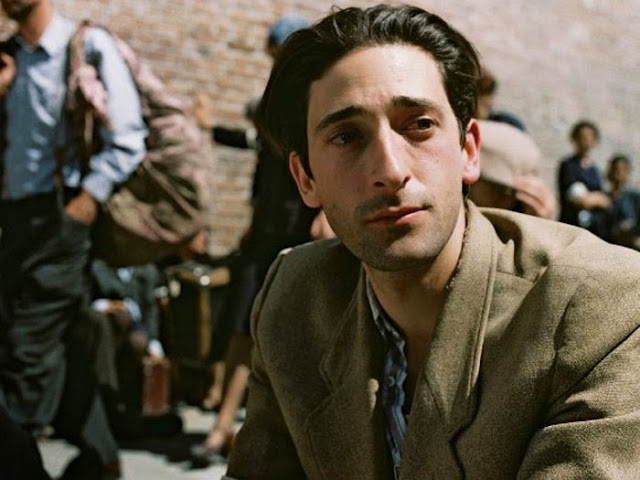 Filmes baseados na vida real - Prazer, Jéssica