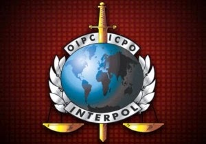 Anécdotas y curiosidades jurídicas | iustopía: junio 2014