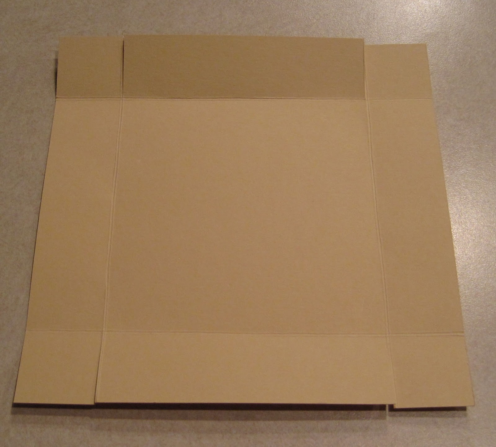 Twinshappy: Mini Box