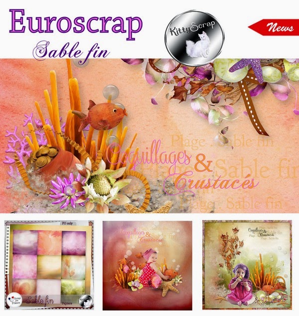 Bribri62-Scrap: Liquidation totale - 70 % sur une sélection de produits