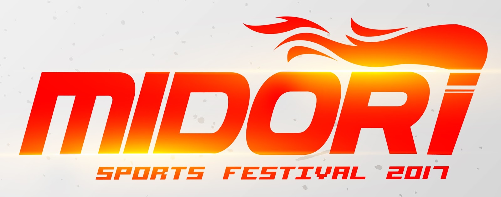 Midori Clark Hotel and Casino concludes 1st Midori Sports Festival 2017