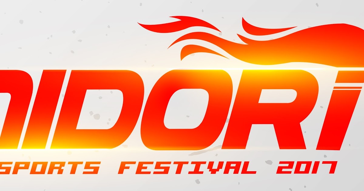 Midori Clark Hotel and Casino concludes 1st Midori Sports Festival 2017