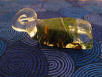 maruski creates