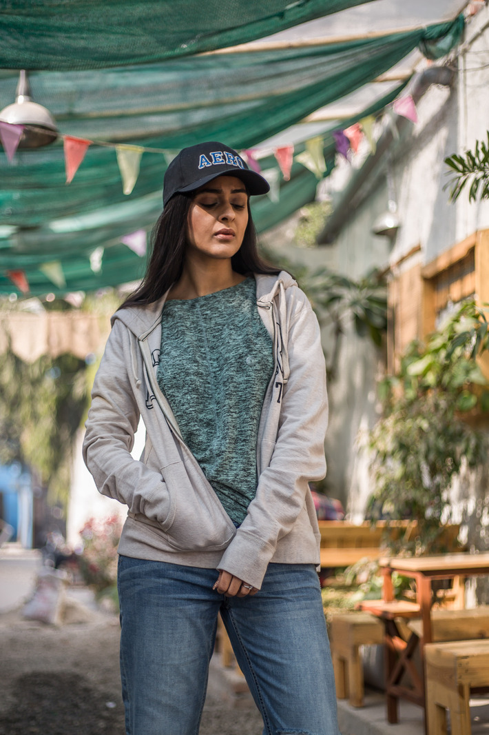 FTLOFAOT with Aeropostale and POPxo | For The Love Of Fashion And Other ...